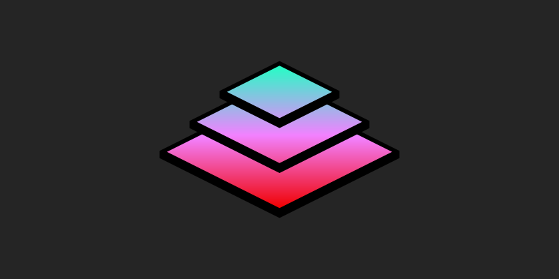 Builder Tools Cardano Developer Portal