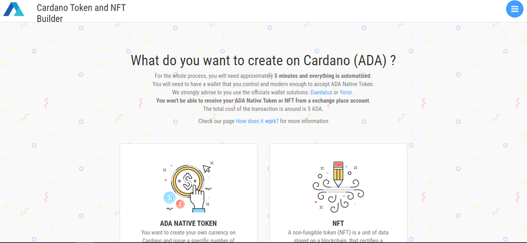 Showcase | Cardano Developer Portal